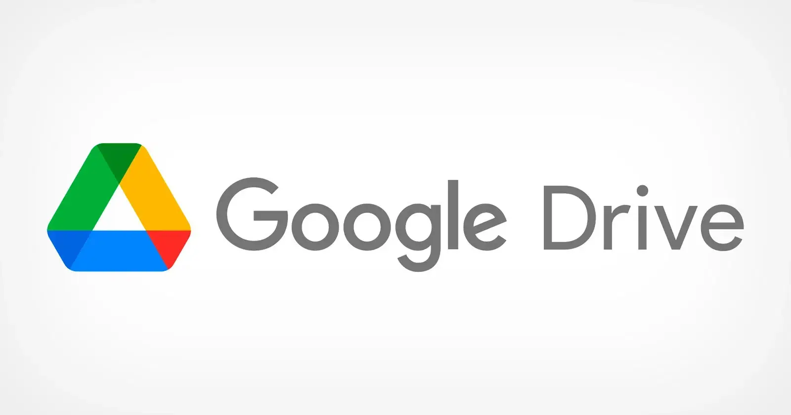 5 herramientas de Google Drive para ser más productivo en el trabajo 5 herramientas de Google Drive para ser más productivo en el trabajo