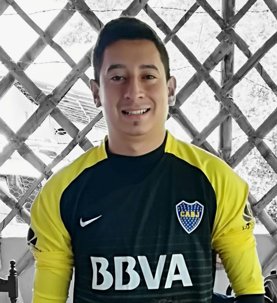 Andrés Guzmán, Autor en elgoldigital