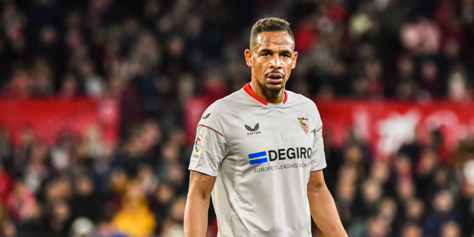 El Big Data de Monchi encuentra el relevo perfecto de Fernando en el ...