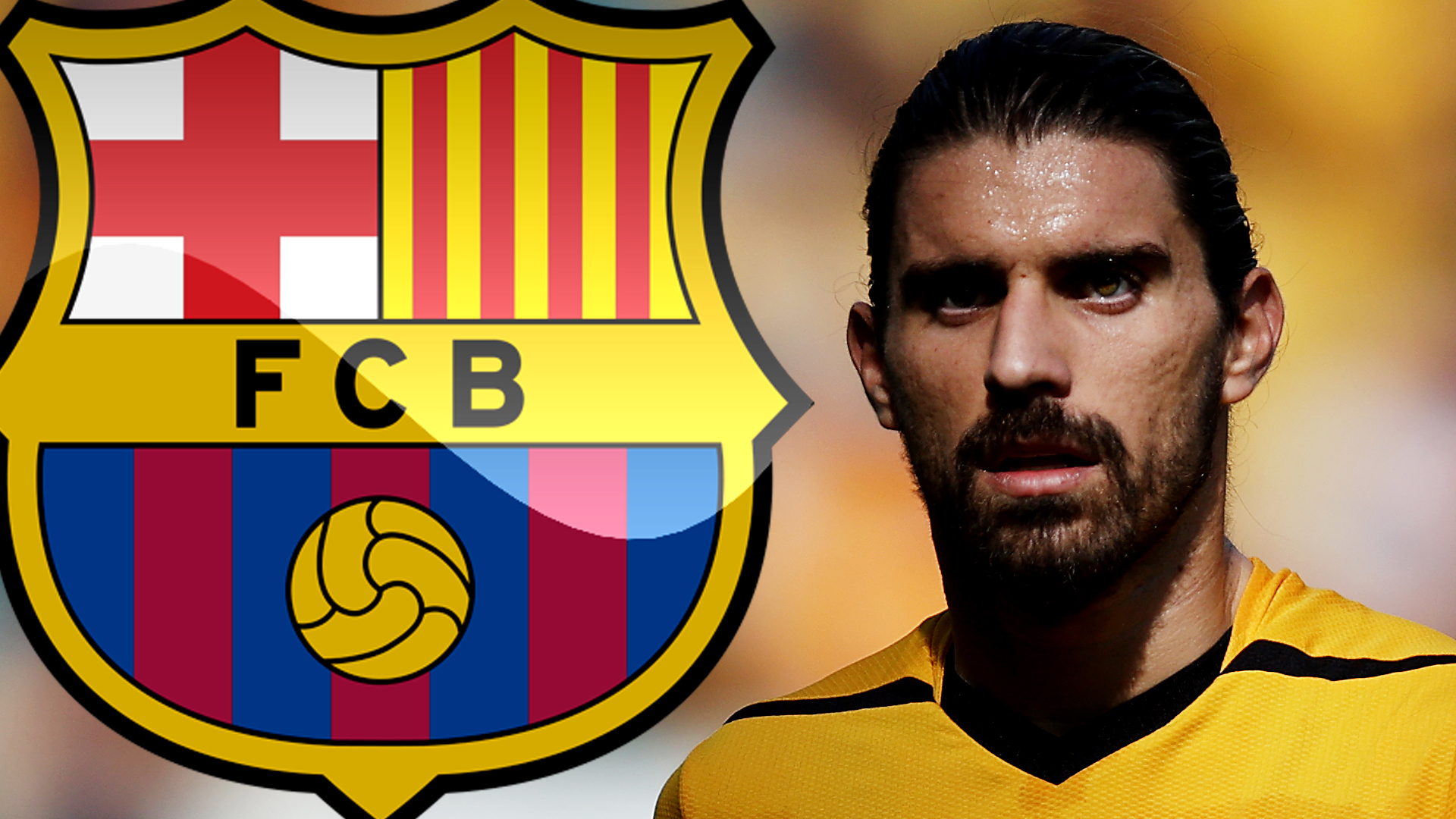 La chapuza incalculable de Laporta para fichar a Rubén Neves ...