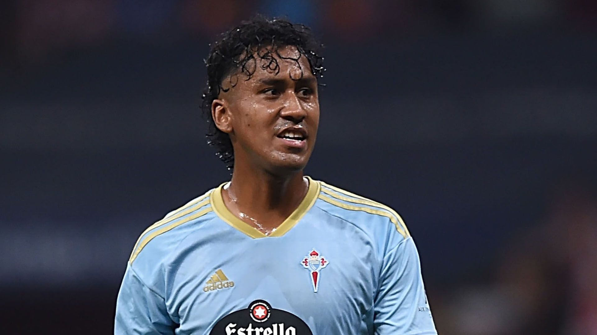 El pivote que hará olvidar a Renato Tapia en el RC Celta: fichaje made ...