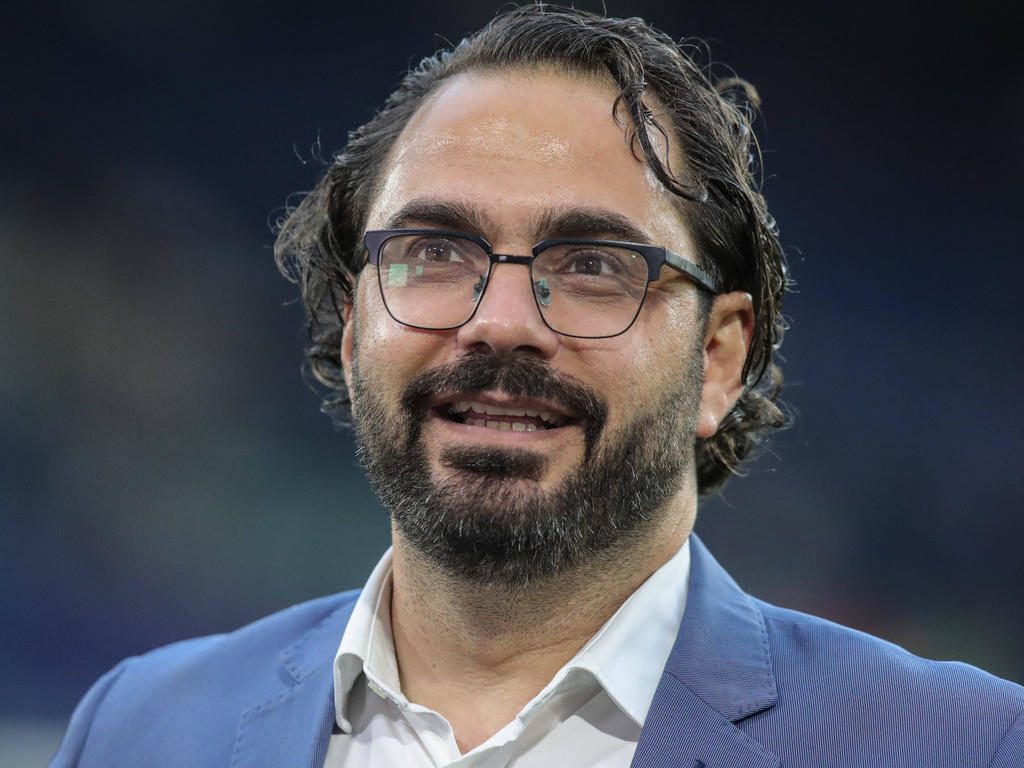 Víctor Orta espera movimiento clave para vender a una estrella del ...