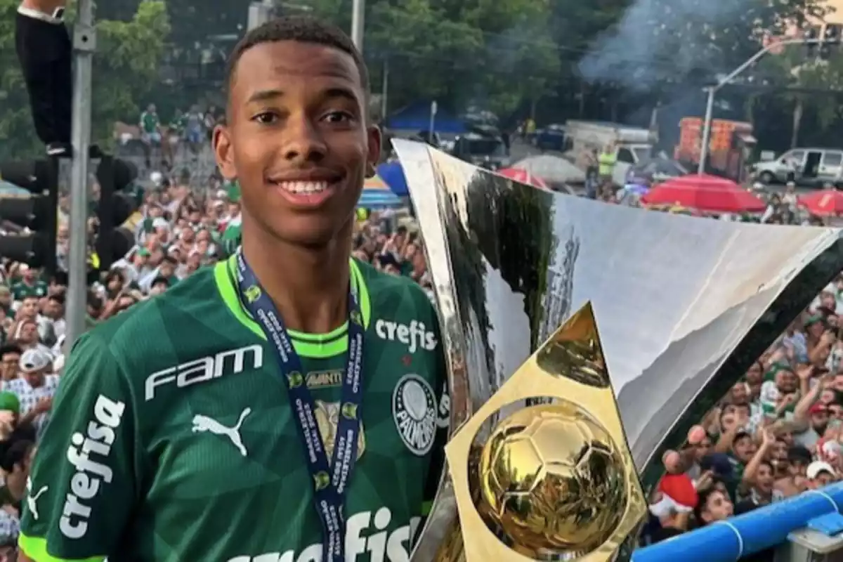 Messinho ficha por el FC Barcelona