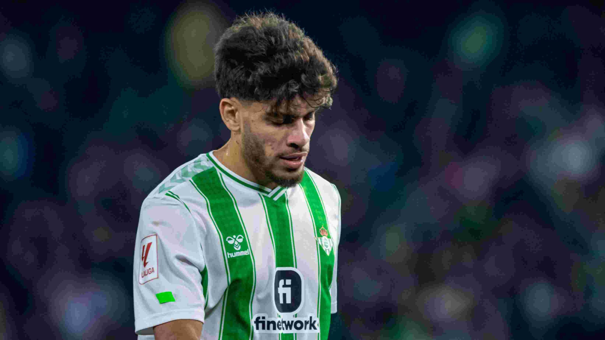Abde hora de la vedad en el Betis: Convencer a Pellegrini o calle