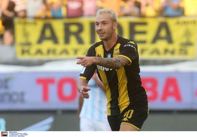 El fichaje de Loren Morón conlleva la venta de Chris Ramos en el Cádiz CF