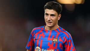 Noticias de fútbol, deportivas y de última hora originales