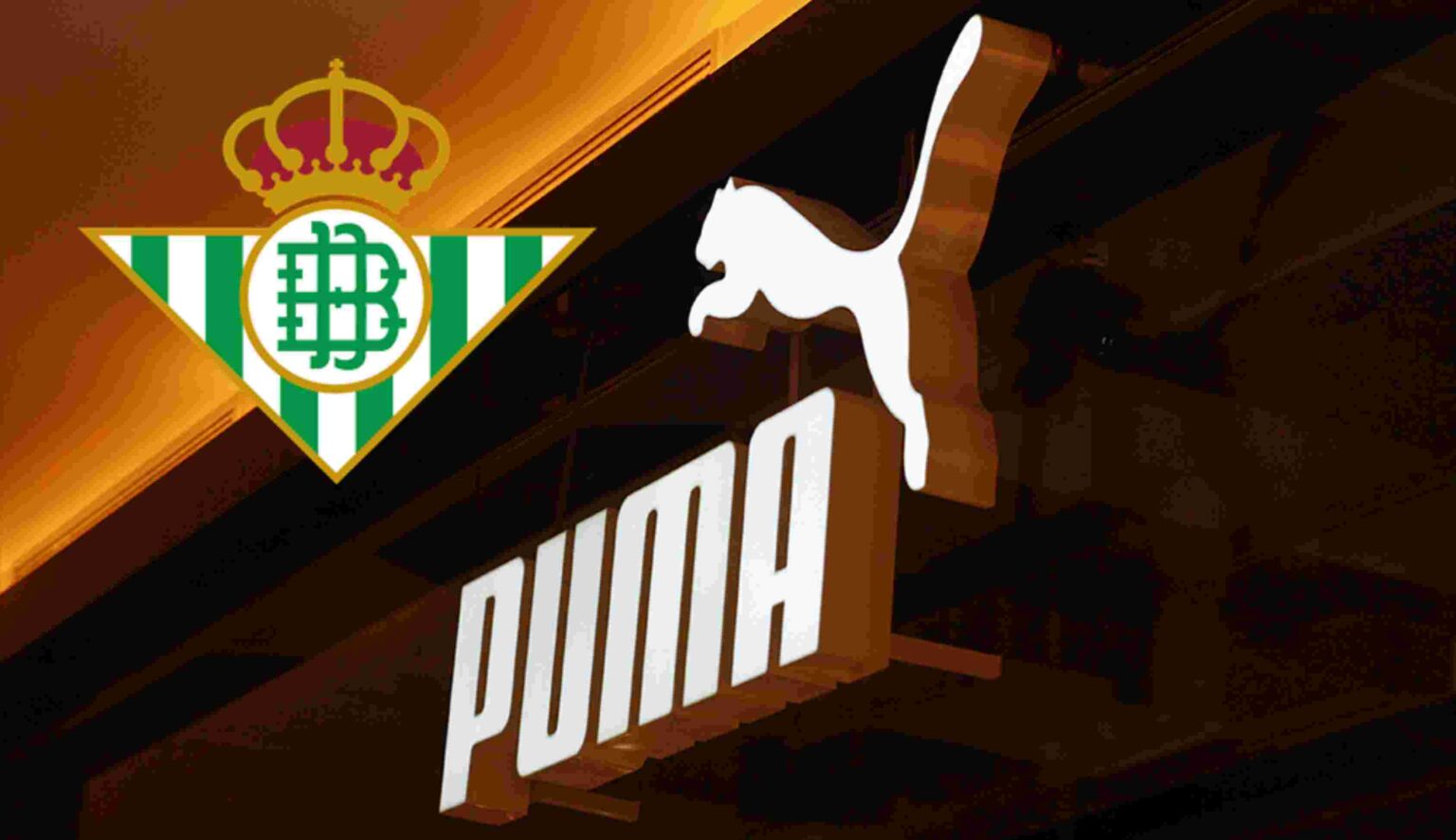 Noticias del Betis jugosas y del mercado de fichajes béticos