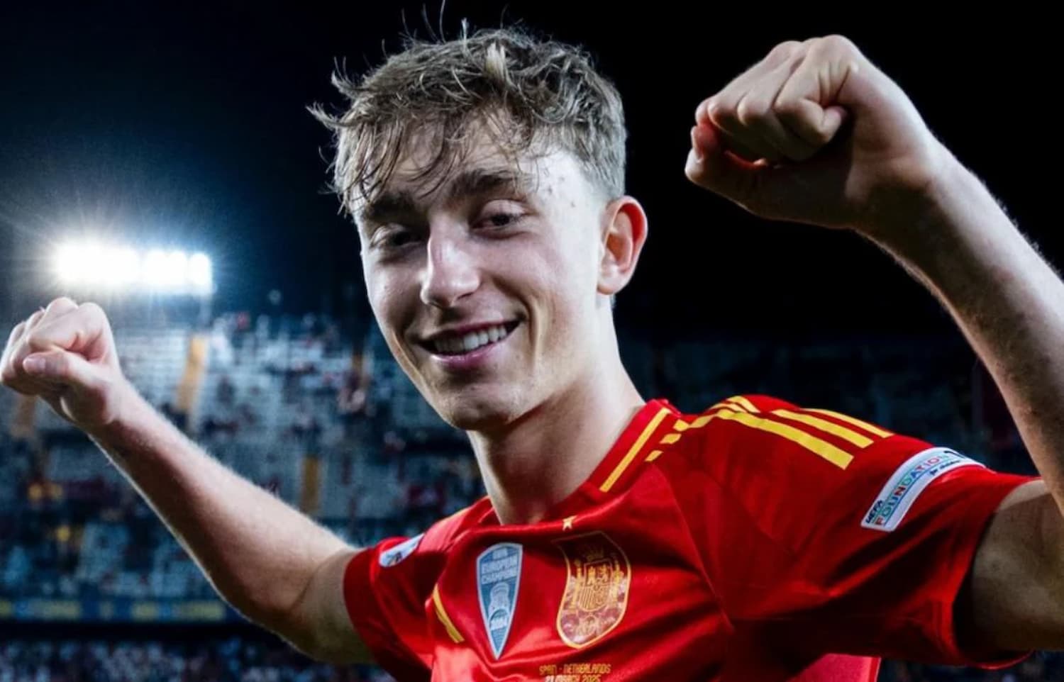 Fabrizio Romano revela la respuesta de Dean Huijsen al Real Madrid