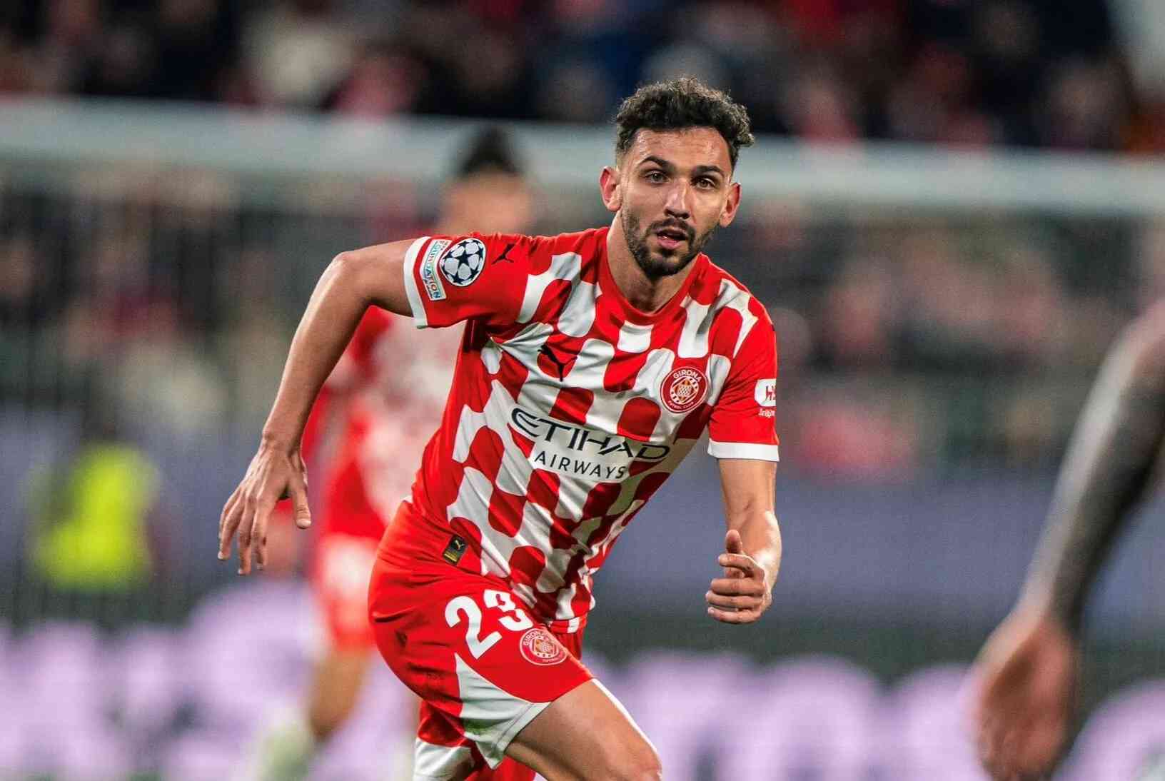 Iván Martín a la Real: Precio y jugadores damnificados