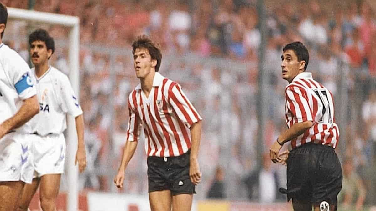 Alineaciones previstas Cultural - Athletic 1/8 Copa: Rotaciones marcan ...